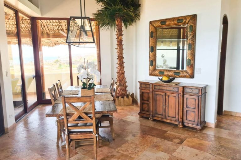 Home - Vista Hermosa Resort